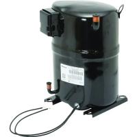 China MURS240HE3_A/H for sale