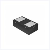 China S2G-13-F for sale