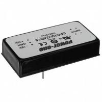 China D1050N12T for sale