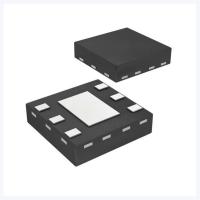 China SZNUP4304MR6T1G for sale