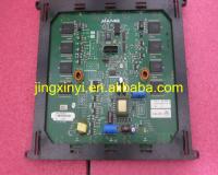 China 56DN06 ELEM PR for sale