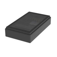 China PR1502GS-T for sale