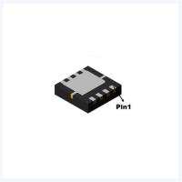 China VS-400UR160D for sale