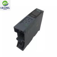 China VS-150K10A for sale