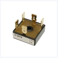 China PR1001G-T for sale