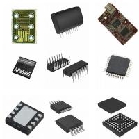 China VS-50PFR40W for sale