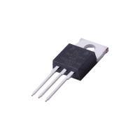 China BYV10EX-600P for sale