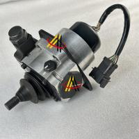 China VS-16FLR10S02 for sale