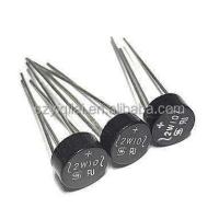 China VS-42HF40 for sale