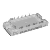 China DSEC240-04A for sale