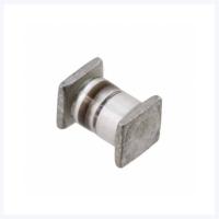 China VS-SD303C08S10C for sale