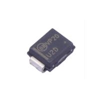 China NRVUS220VT3G for sale