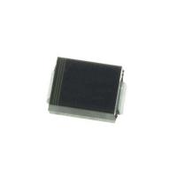 China NRVUS220VT3G for sale