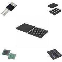 China NHP140SFT3G for sale