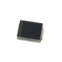 China SURHS8160T3G for sale