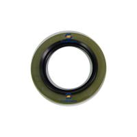 China VS-42HF140 for sale