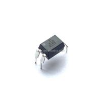 China FEPB16GTHE3/81 for sale