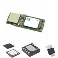 China STTH504U for sale