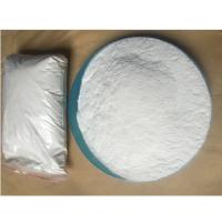 China FESB8FTHE3/81 for sale