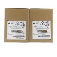 China D1800N42T VF for sale