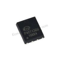 China D740N40T for sale