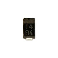 China 1SR154-400TE25 for sale