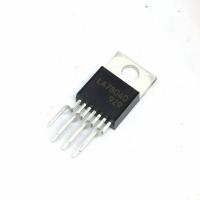China D740N40T for sale