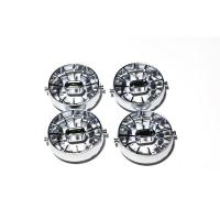 China FES16GTHE3/45 for sale