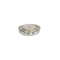 China D255N06B for sale
