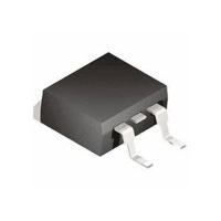 China VS-MURB1620CTPBF for sale