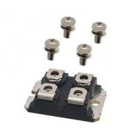 China APT2X61DC120J for sale