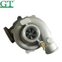 China VS-80PFR40 for sale