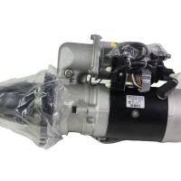 China VS-71HF160 for sale