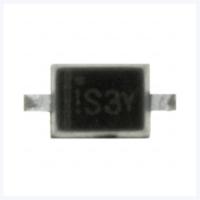 China VS-1N1183R for sale