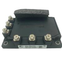 China VS-6FR100 for sale