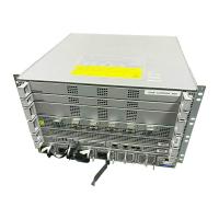 China VS-6FR100 for sale