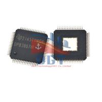 China D56U45C PR for sale
