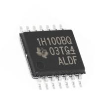 China D56U45C PR for sale