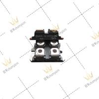 China DHG50X600NA for sale