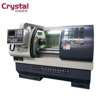China FESF16GTHE3/45 for sale