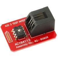 China VS-1N3211R for sale