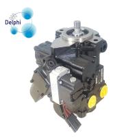 China NHPV15S600G for sale
