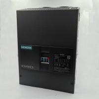 China VS-6ESH06-M3/87A for sale