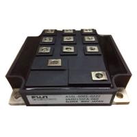China VS-6ESH06-M3/87A for sale