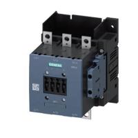 China VS-6ESH06-M3/87A for sale