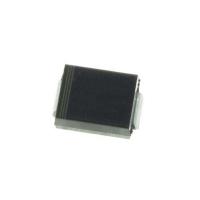 China NRVS1504T3G for sale