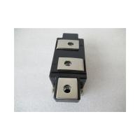 China DSEI2x161-02P for sale