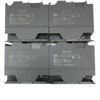 China VS-6CSH02HM3/87A for sale