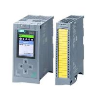 China VS-6CSH02HM3/87A for sale