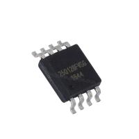 China VS-85HF120M for sale
